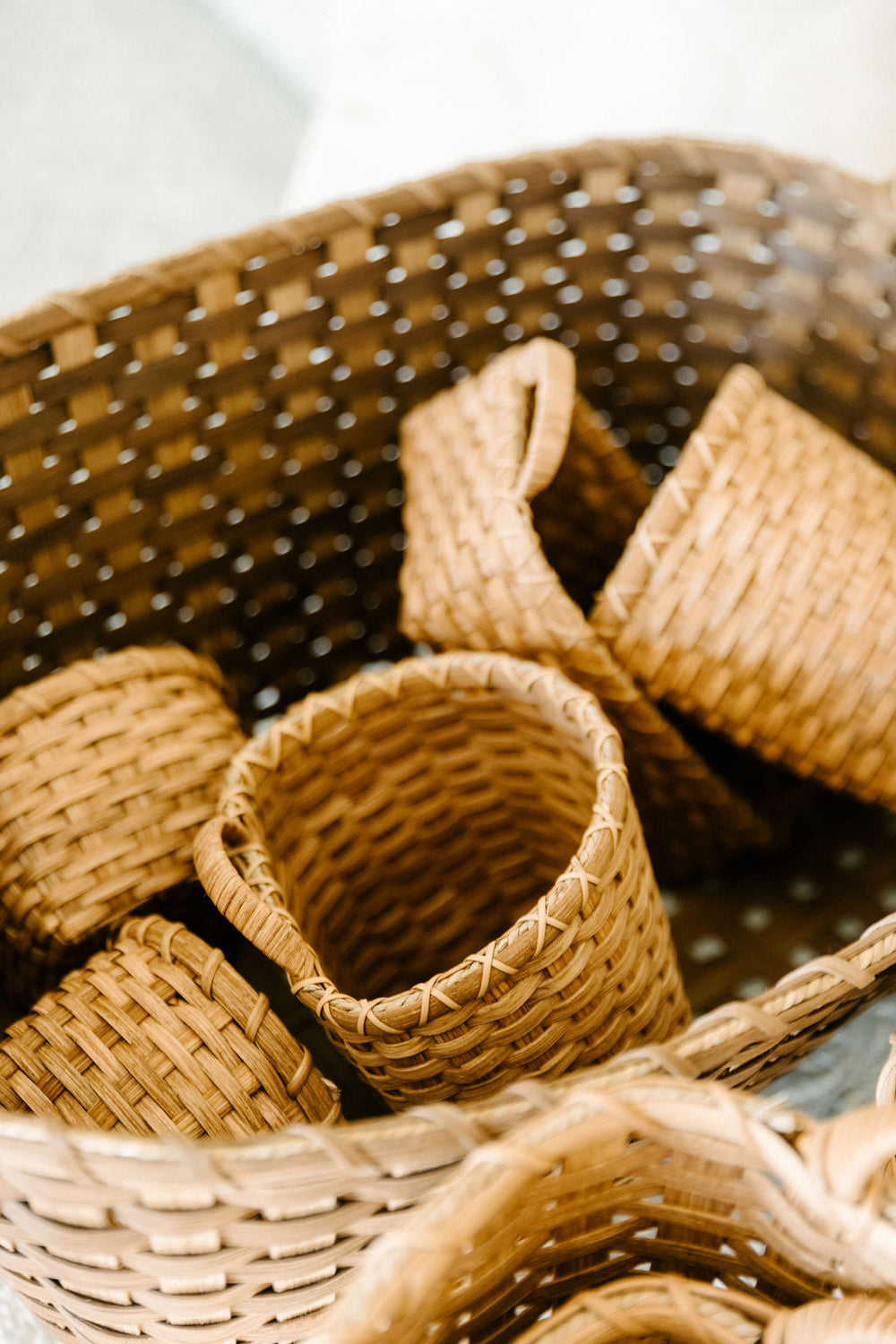 Underwater Weaving Studio – UNDERWATER WEAVING STUDIO