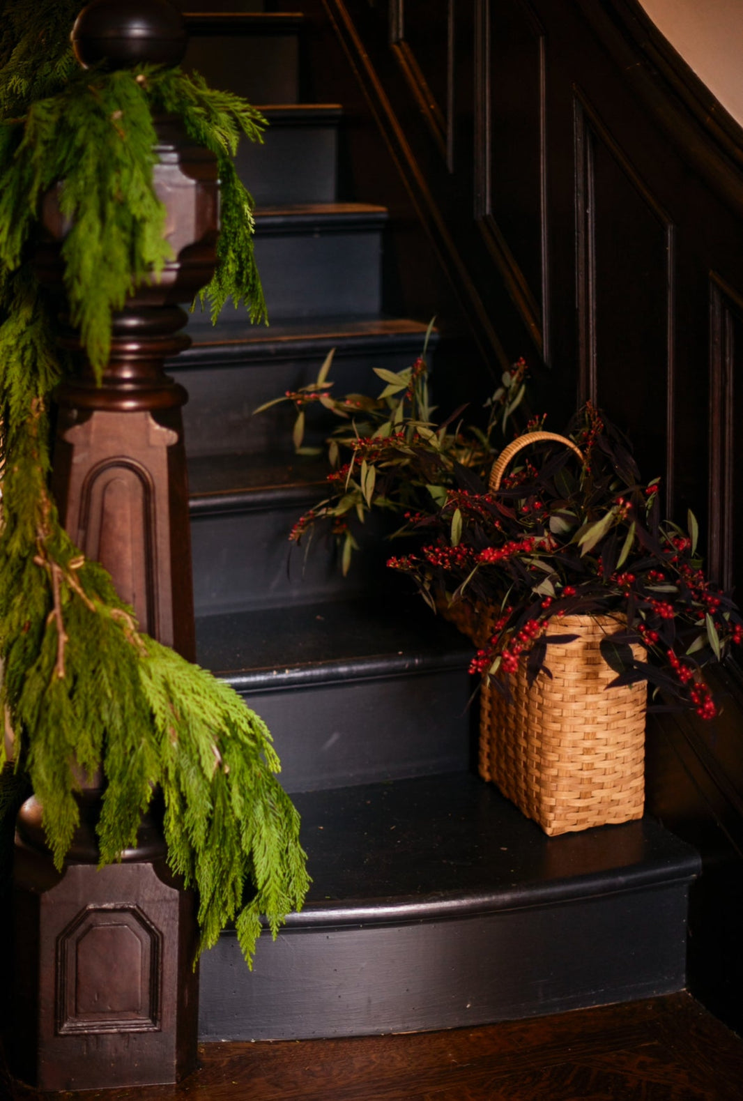 The Underwater Weaving Club Membership – UNDERWATER WEAVING STUDIO