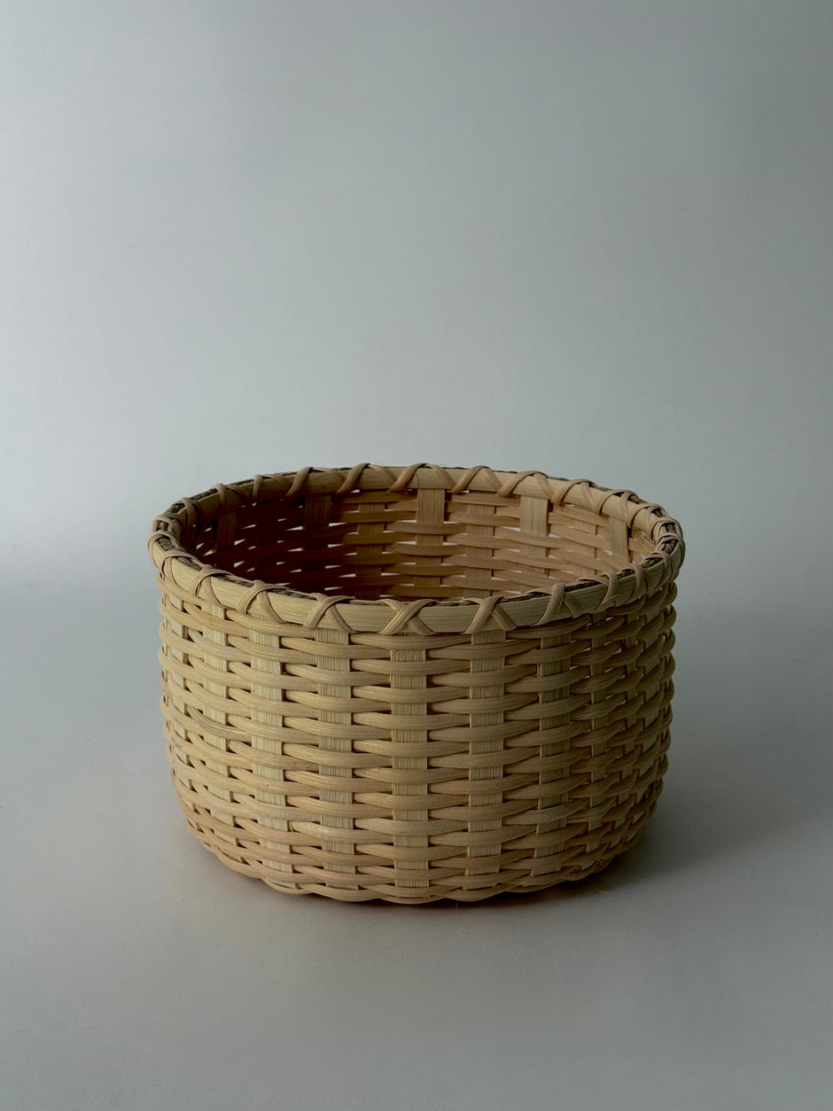 Underwater Weaving Basket Kits – UNDERWATER WEAVING STUDIO